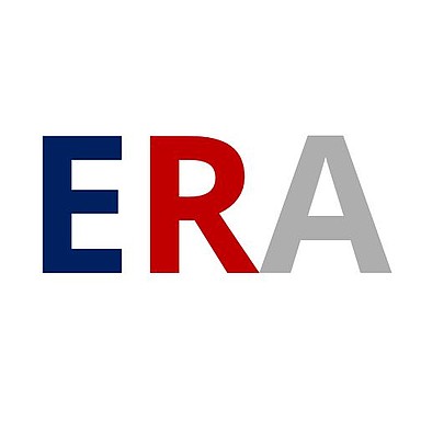 Startseite - Märkischer Arbeitgeberverband e.V.